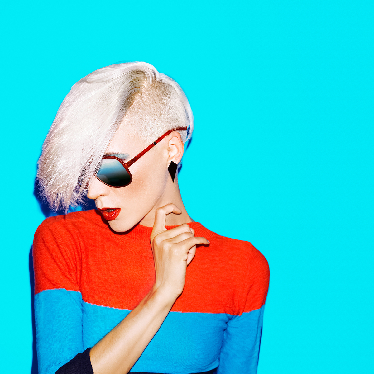 N'Rage – Is On A Rampage