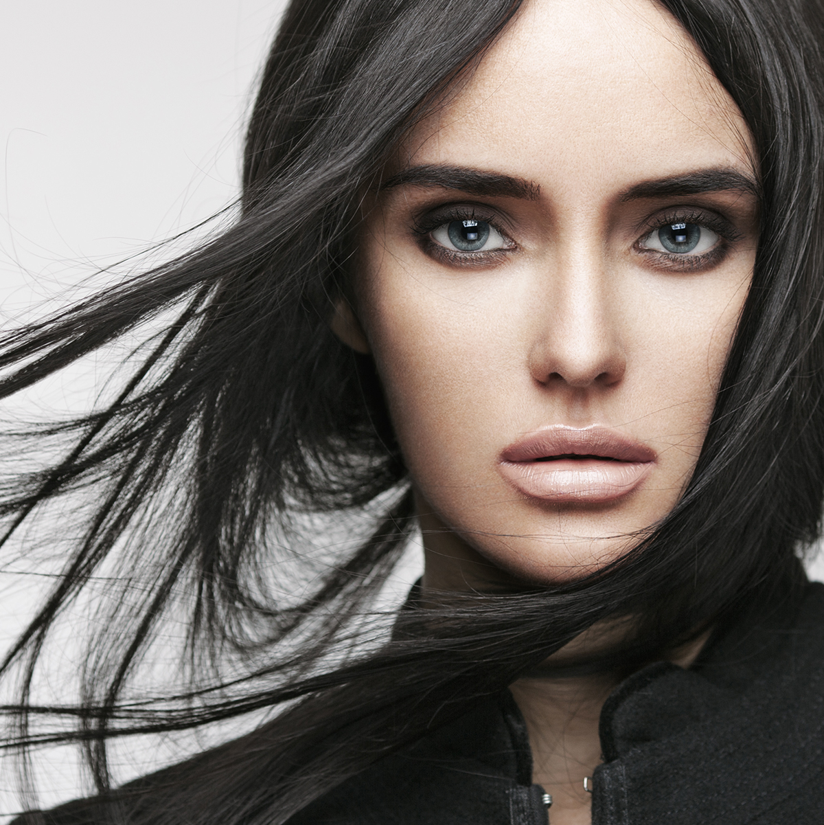 N'Rage – Is On A Rampage